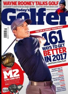 Wayne Rooney Fondly Recalls Nike Commercial