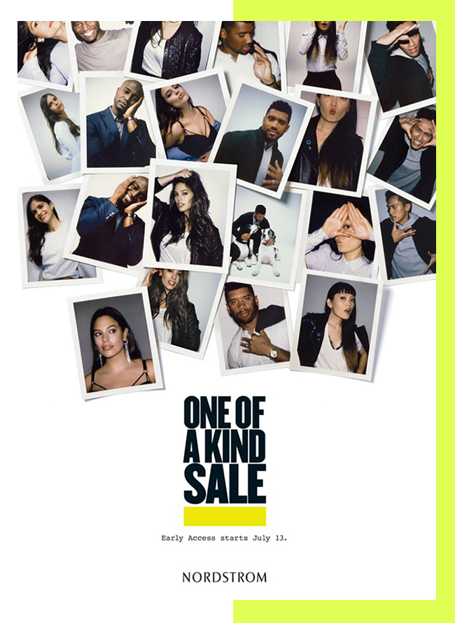 Why Retailers Are Trading Points for Experiences When It Comes to ...