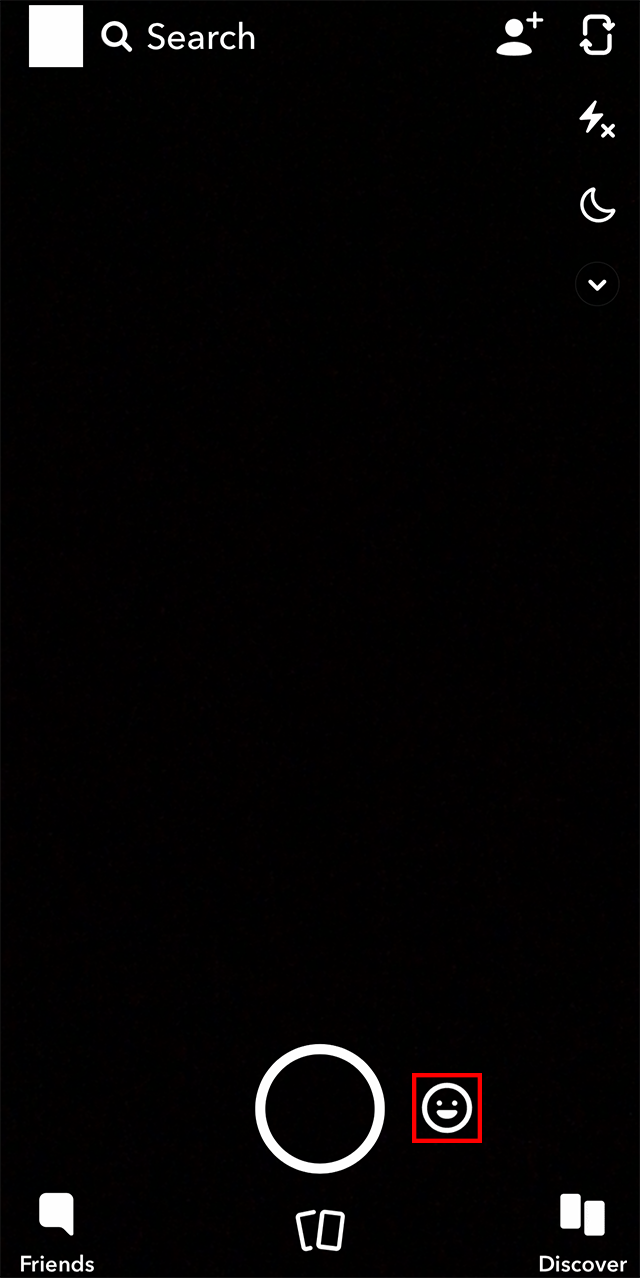 Snapchat: Here's How to Subscribe to a Lens Creator