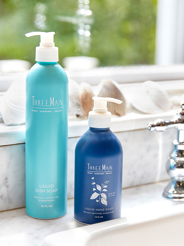 How Sustainable Is Paper-Based Packaging, Really?