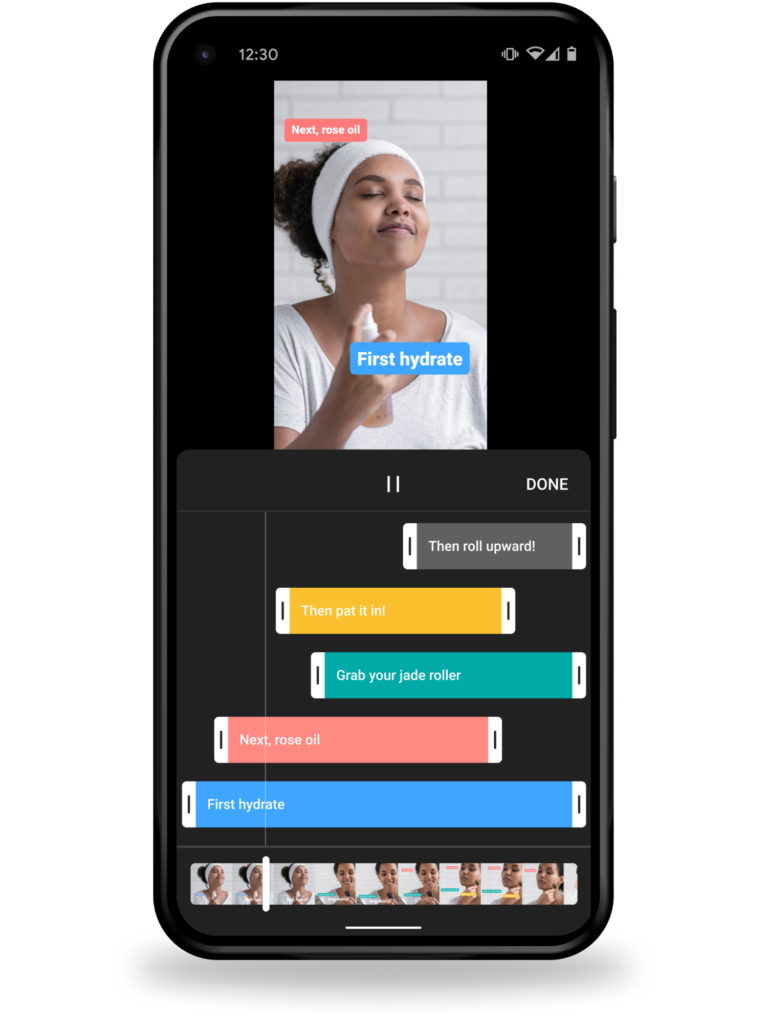 YouTube Shorts Beta Kicks Off in US