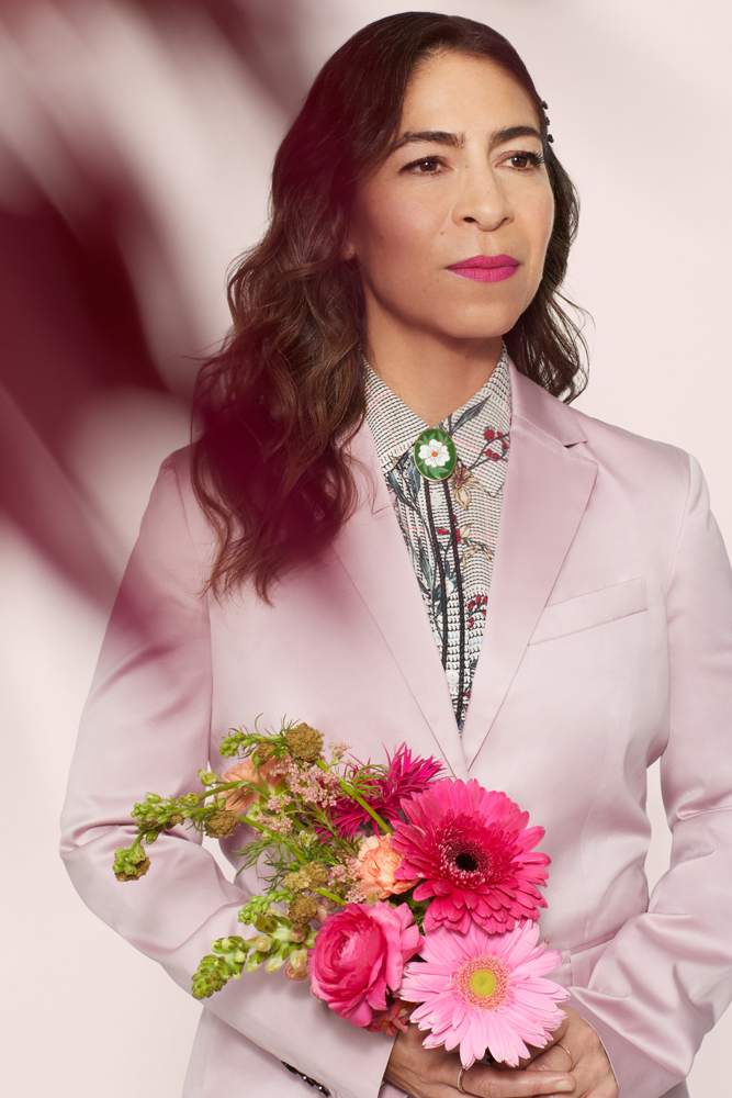 Pax Celebrates the Unsung Heroines of Cannabis